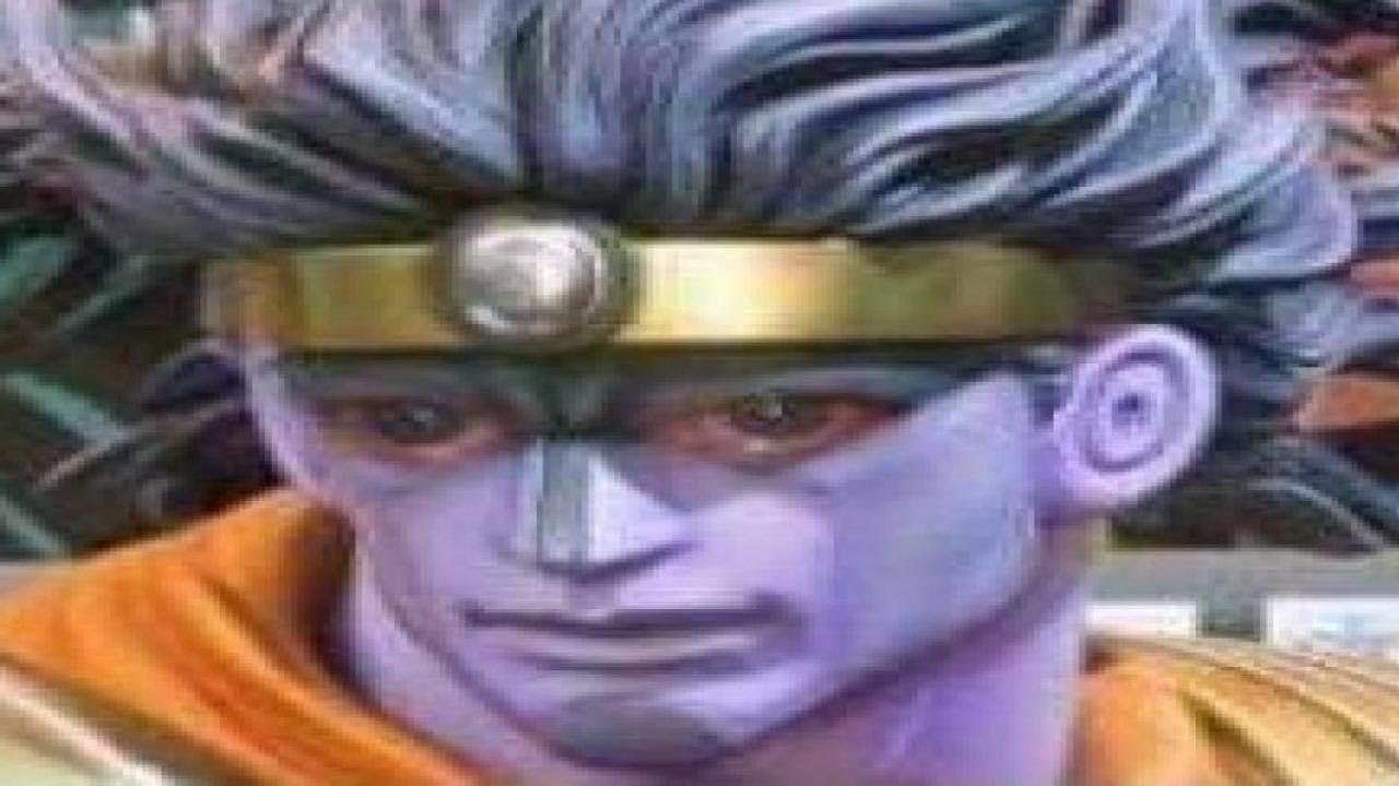 [AUT] SPTW was a pain to Get if dio dosent spawn - YouTube