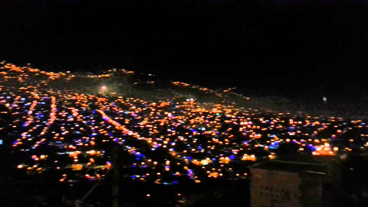 Alborada medellin 2014 - YouTube
