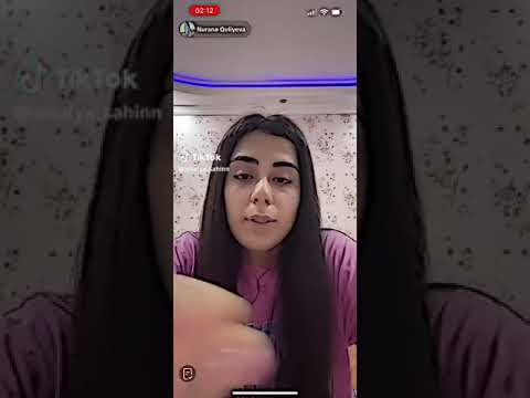 @Khadirovawss Yaxşı ki,varsan nuranem❤❤❤❤❤❤