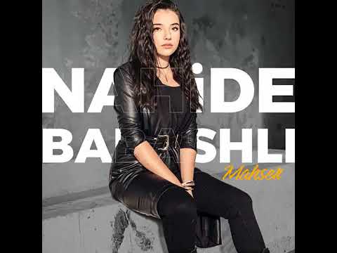nahide babaslı (mahşer)