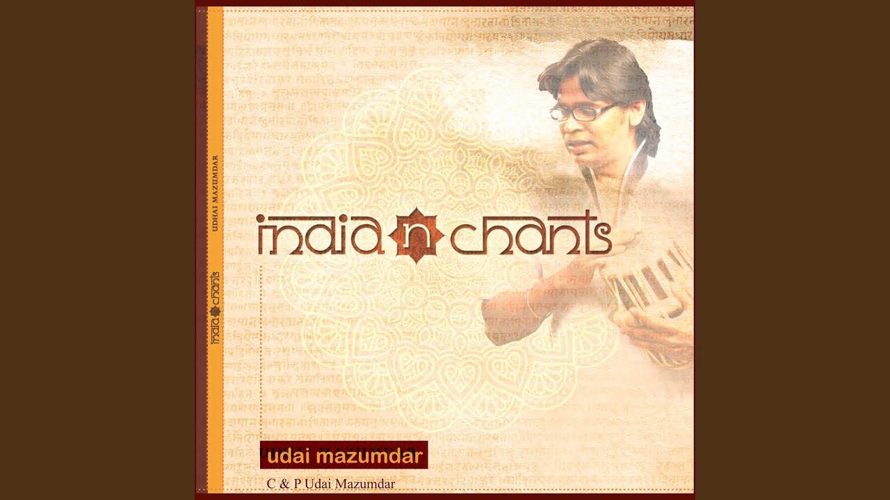 Panchatatva (feat. Rupesh Pathak, Rohan Dasgupta, Debasis Some ...
