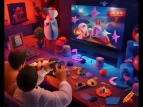 Sevgililer Gününe Özel Ücretsiz PlayStation Oyunları