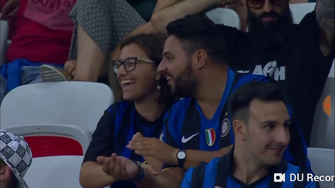 Chelsea in death 🏻 - YouTube