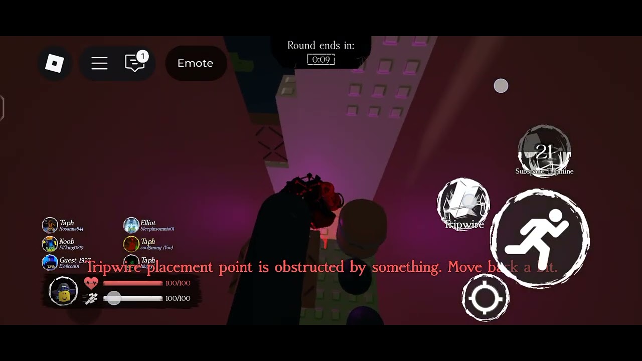 MICHAEL DONT LEAVE ME HERE,MICHAEL!!!! - YouTube