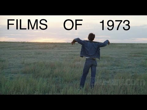 BADLANDS: Terrence Malick’s astonishing debut film - YouTube