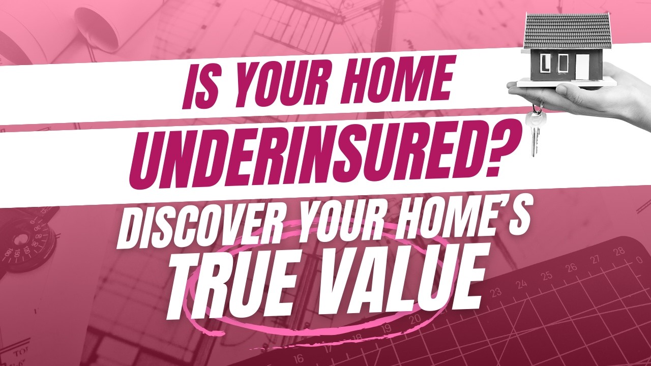How much homeowner insurance do I need, and why are there so many ...