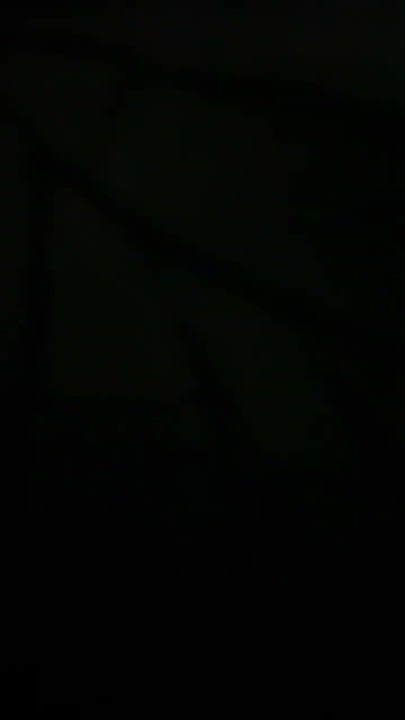 LA DA DI DA DA🔥🔥🔥🔥 - YouTube