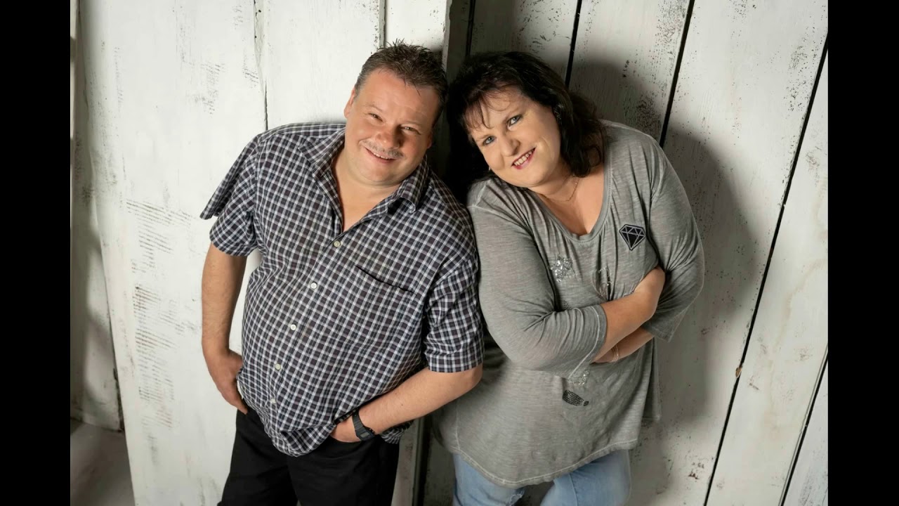 KARIN UND DIRK - YouTube