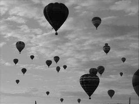 Duman - Yanıbaşımdan