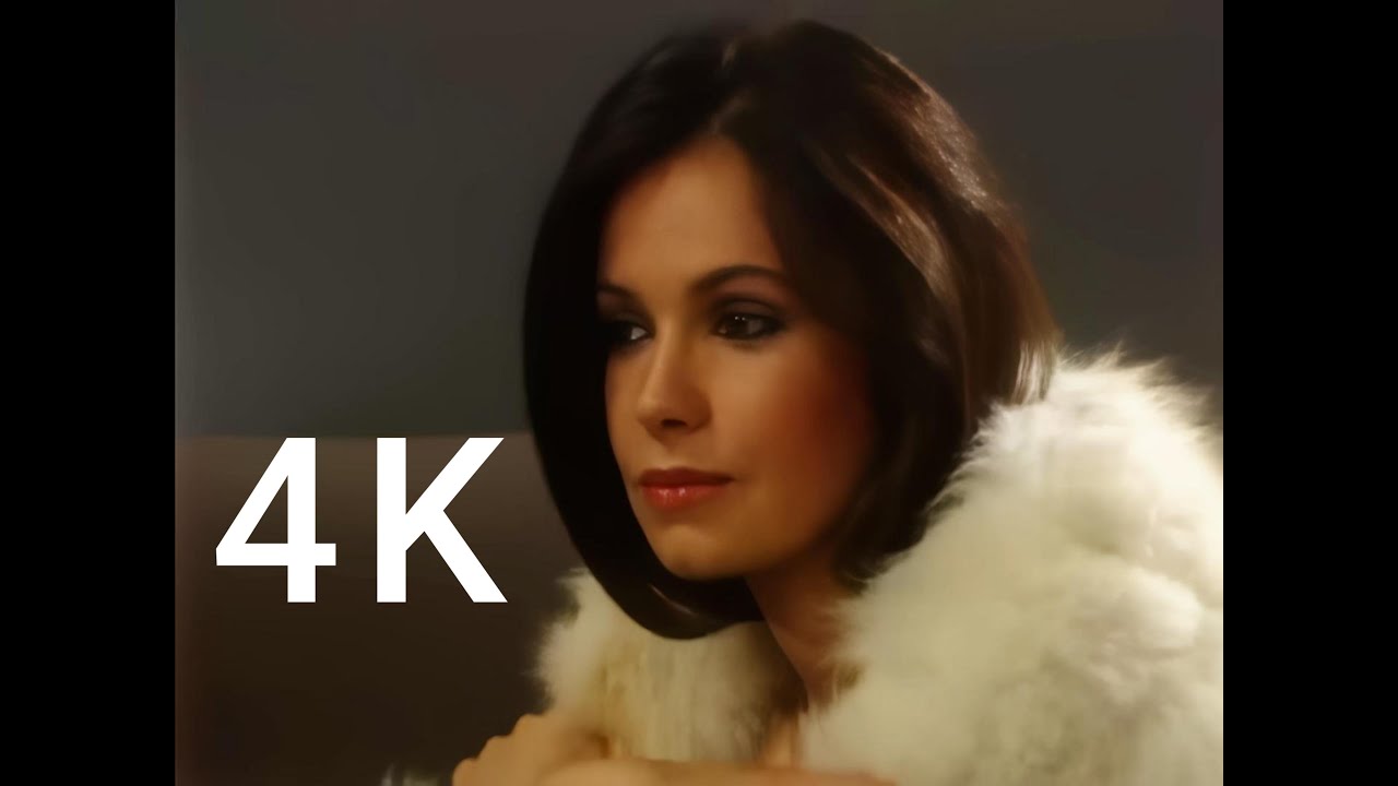 REO Speedwagon - Keep on Loving You - Remaster - YouTube