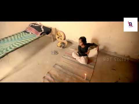 Dream can it be true || A motivational short film||Bot status