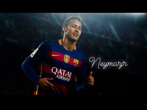Neymar Junior Swarmz - Freaky (ft. Dappy & Poundz) | Skills & Goal 2020 ...
