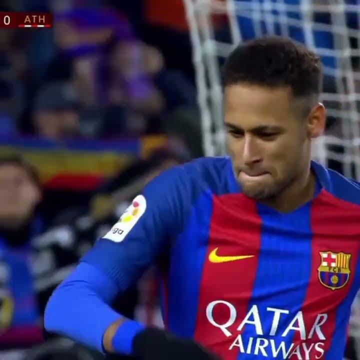 Reverse edit - YouTube