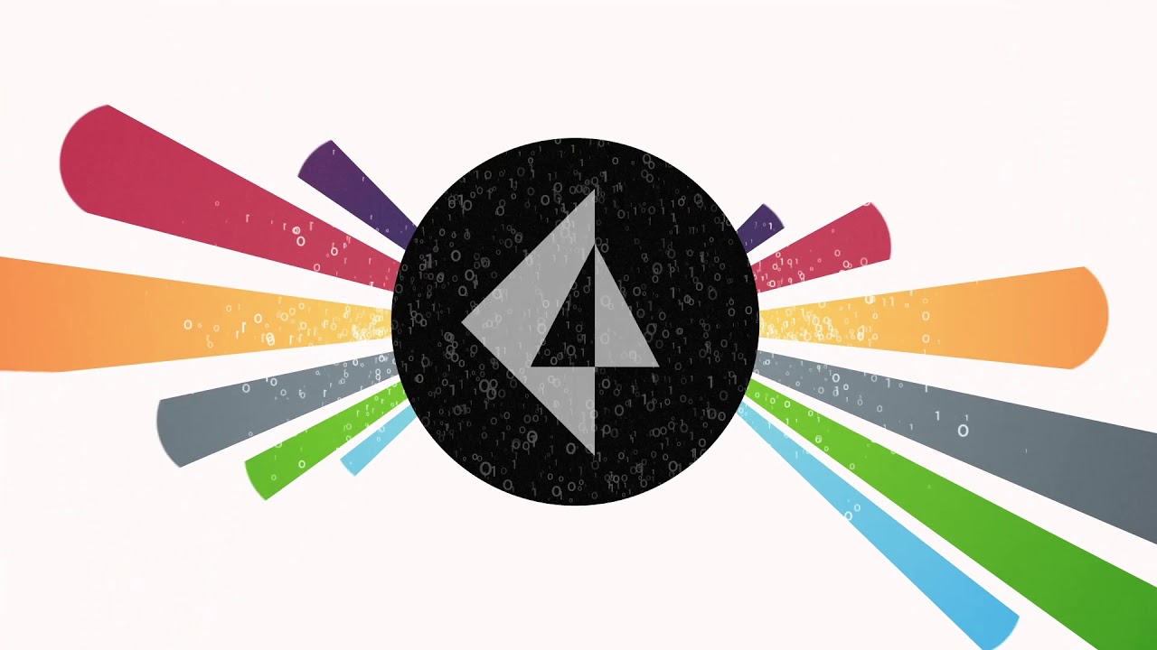 Prisma Cloud: Security, Compliance and Threat Defense - YouTube