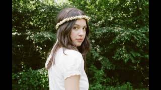 Olivia Rodrigo - Serena Joy (CD Exclusive)