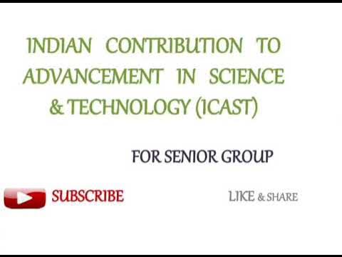 STATE LEVEL CAMP || VVM 2021 || FOR SENIOR GROUP || PART 1 - YouTube