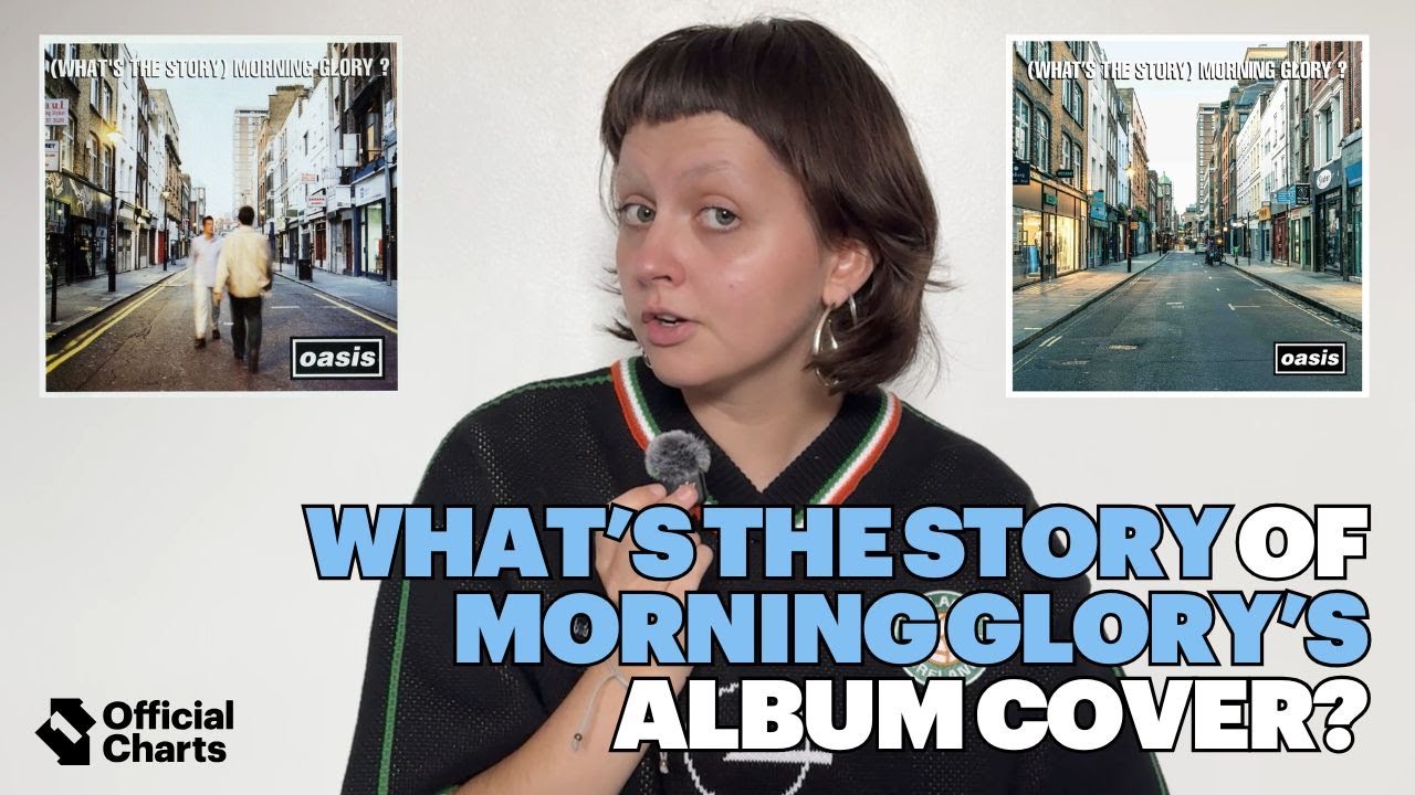 WTSMG Cover Landscape - YouTube
