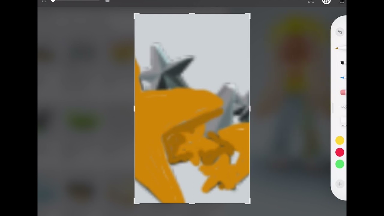 How Roblox limited hats are made 😏 - YouTube