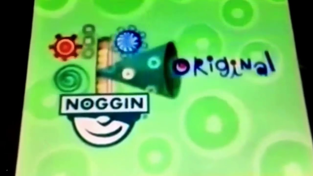 Play With Me Sesame End Credits (2003-2007) - YouTube
