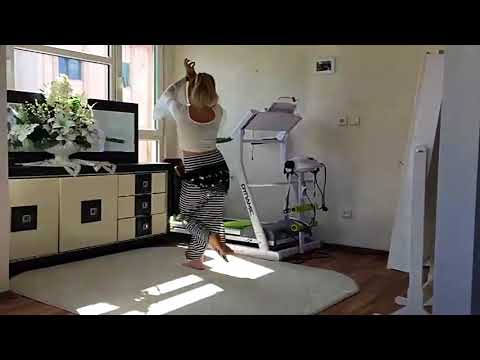 رقص مصري  رقص بلدي رقص عربي رقص مثير رقص جزائري danse arabe