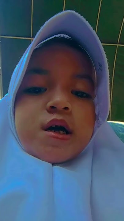 18 Mei 2025 - YouTube