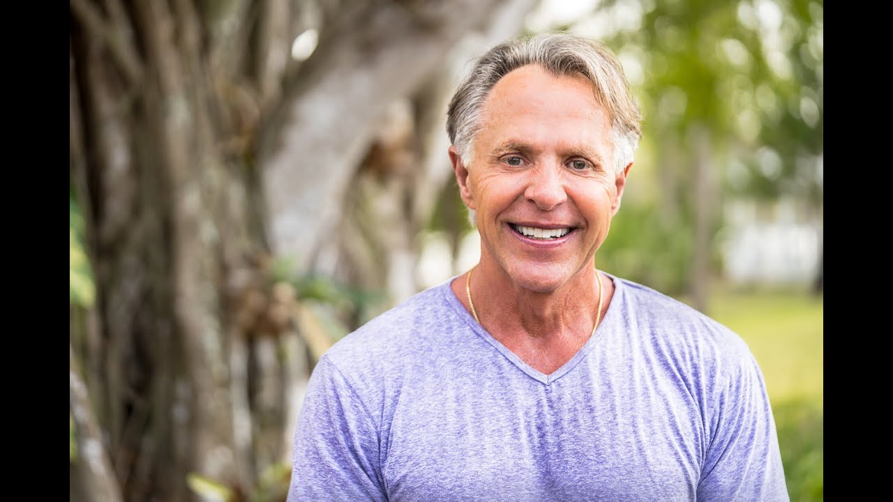 David Essel’s motivational minute! Healing love relationships - YouTube