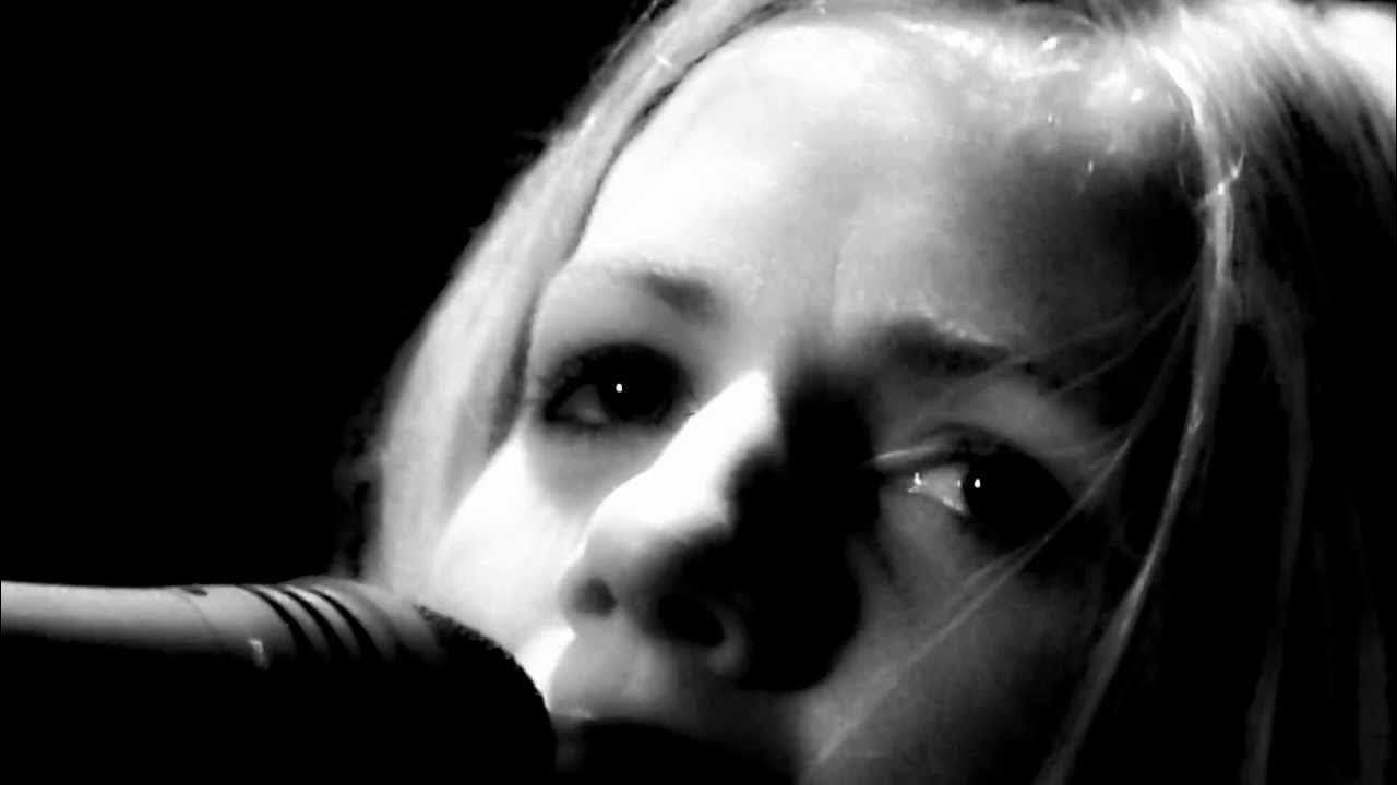 Lost And Found HD Katie Herzig YouTube lost-and-found-hd-katie-herzig-youtube