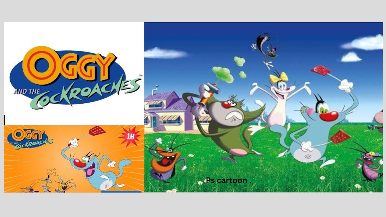 Oggy ki note 💸 56 🖨️ ki machine 💸💵💸💵💸💸💵. - YouTube