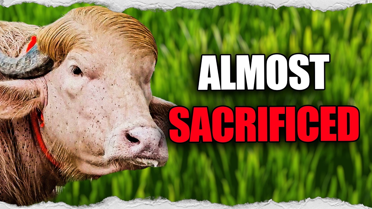 Donald Trump Buffalo has SURVIVE - YouTube