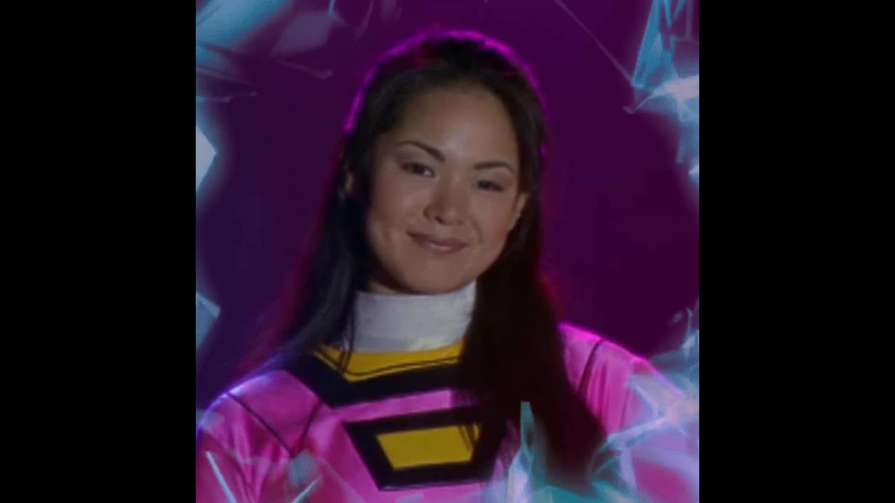 Chúc mừng sinh nhật Patricia Ja Lee – phần 2 | Cassie Chan | Pink Turbo ...