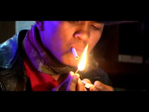 Fitiavako masiaka - Ny Ainga