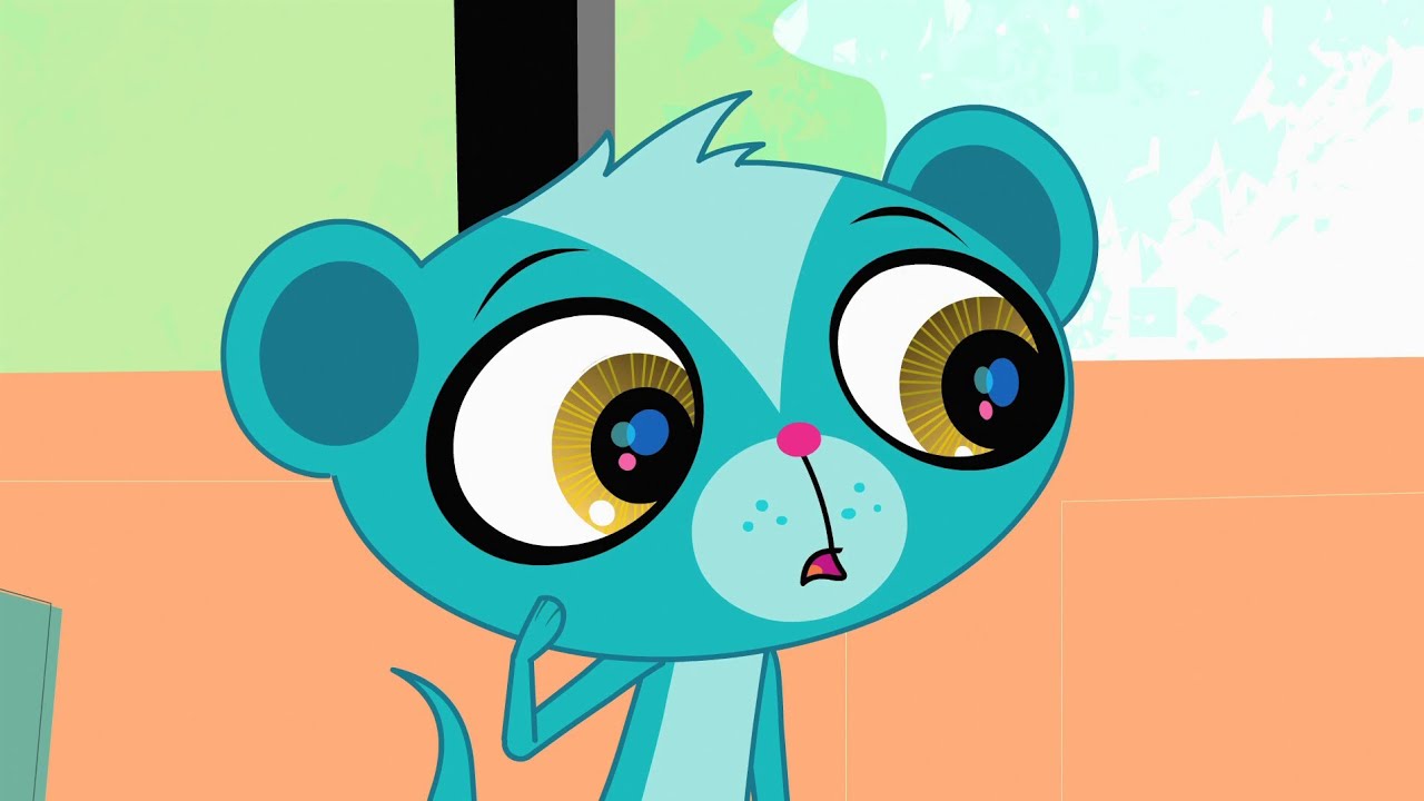 Una visita para Sunil Nevla (leer descripción) - YouTube