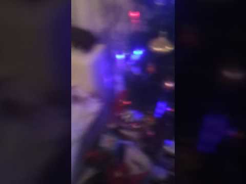 21 января 2017 г.