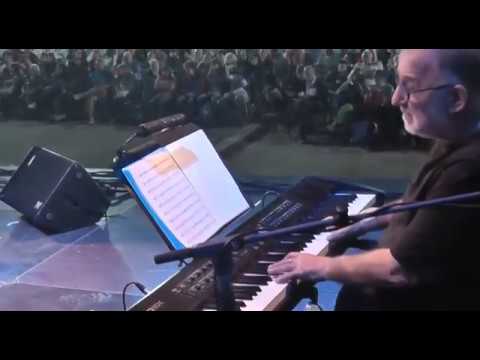 ΑΠΟΣΠΑΣΜΑ ΑΠΟ ΤΗ ΣΥΝΑΥΛΙΑ ΤΟΥ ΘΑΝΟΥ ΜΙΚΡΟΥΤΣΙΚΟΥ - YouTube