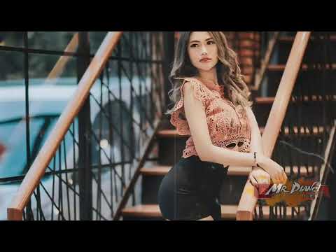 MELDA ROSITA VIRAL | Baju Melorot