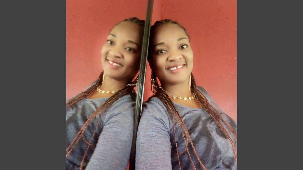 Your Name Is Power - YouTube