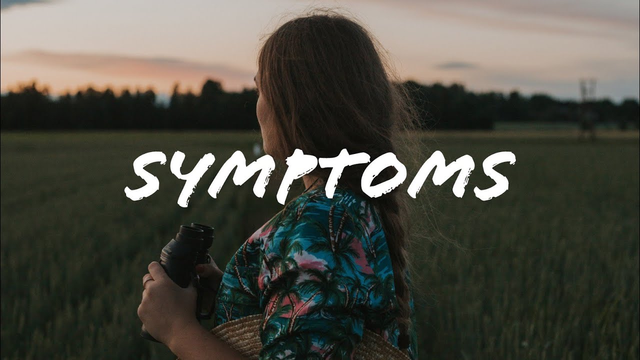 Culture Code & LUVIUM - Symptoms (Lyrics) - YouTube