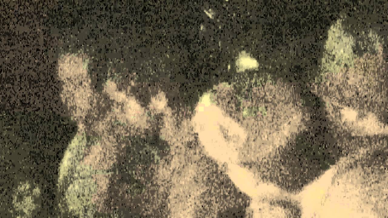 Vid #268: Alva Star - "Tornado Girl" - YouTube