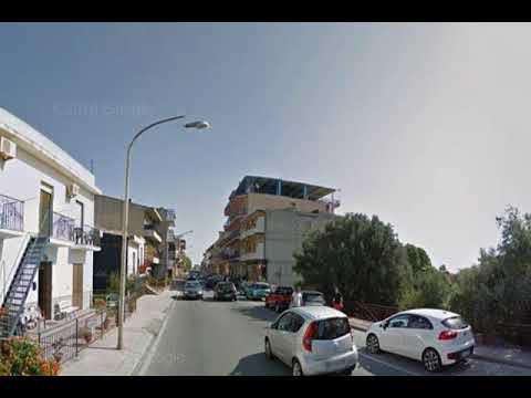 Canzoni Calabresi (1), girando virtualmente ! - YouTube