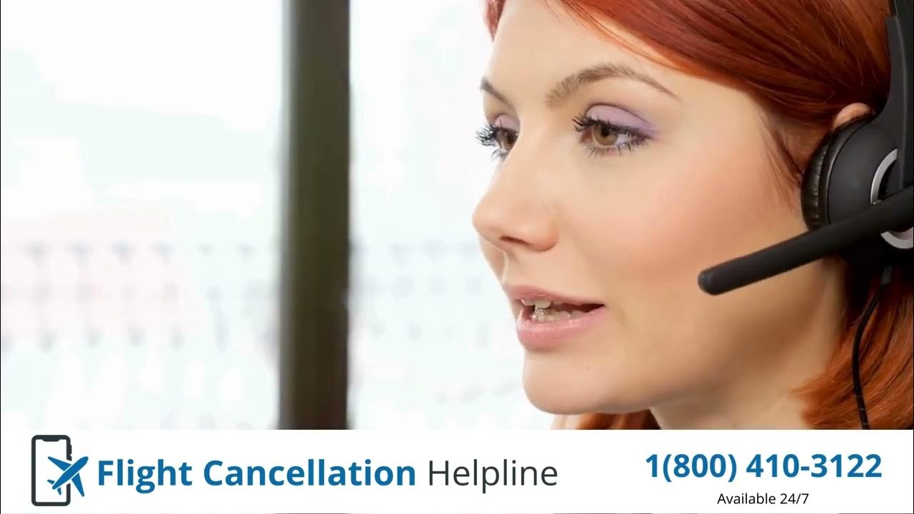 How To Cancel Flight On Gotogate - YouTube