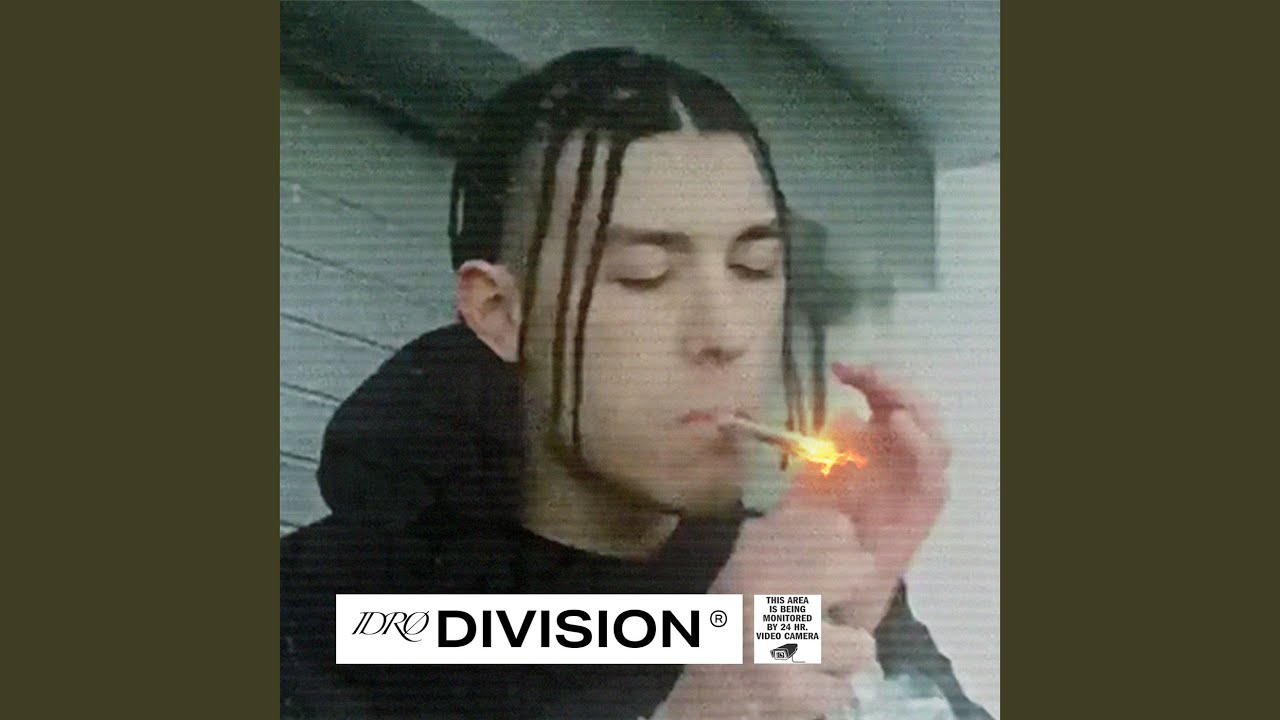 Division - YouTube