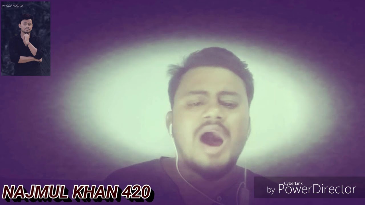 prottoy khan new 2018 - YouTube