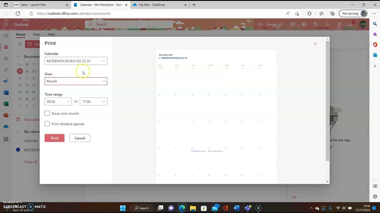Intro to E-diary - YouTube