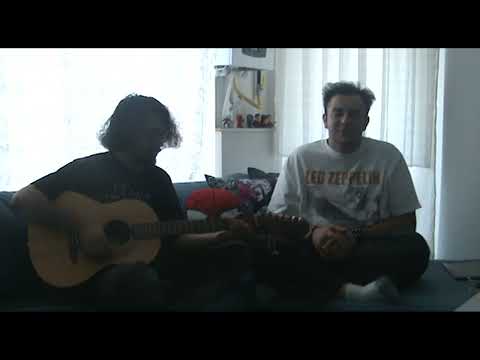 kirada olduğu kadar #2 - anlat ona w/buğra @gokbgr_krd 
