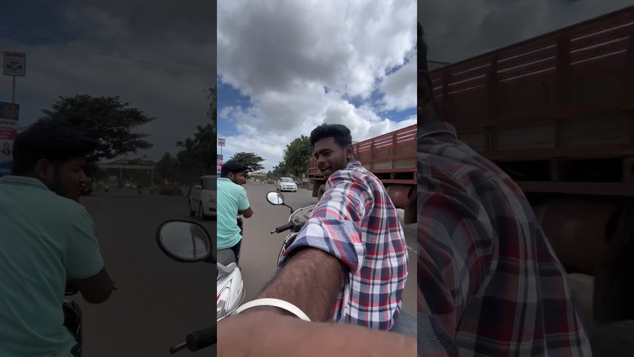 Bagil tyo nusta🫵Shevat re karalay 😊🔥 #viral #marathiyoutuber #minivlog ...