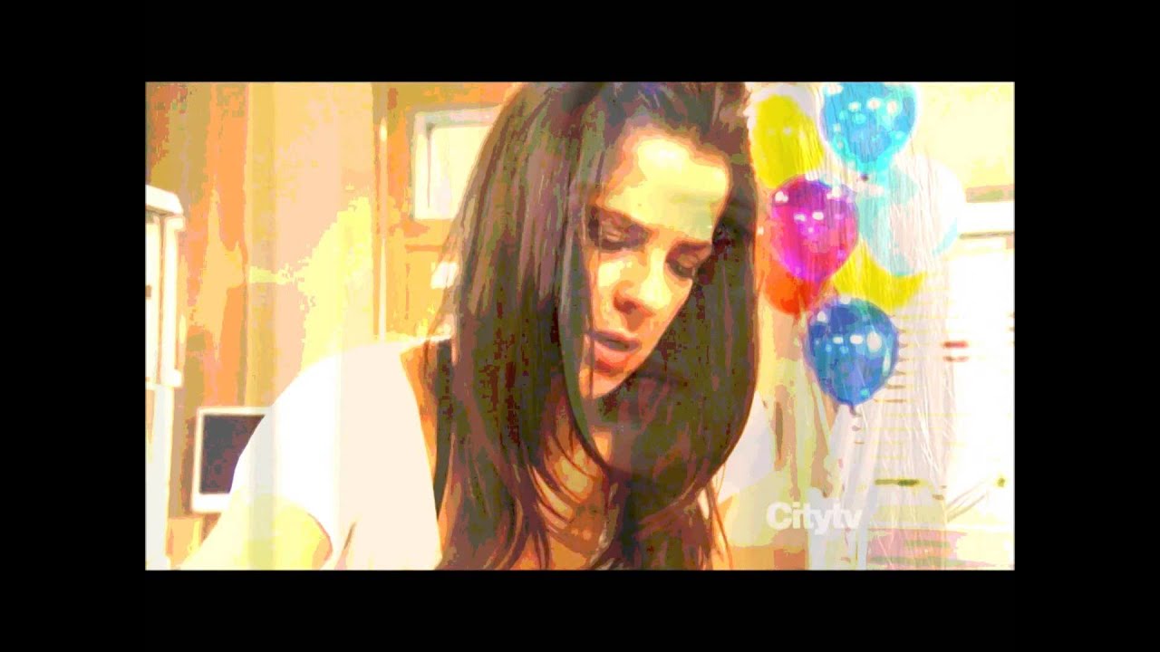 The Morgan family - YouTube