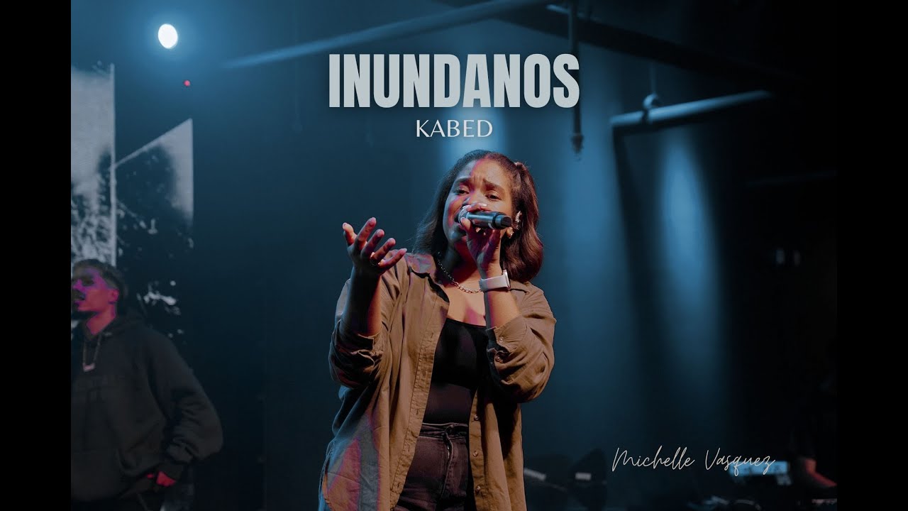 Kabed - Inundanos - YouTube