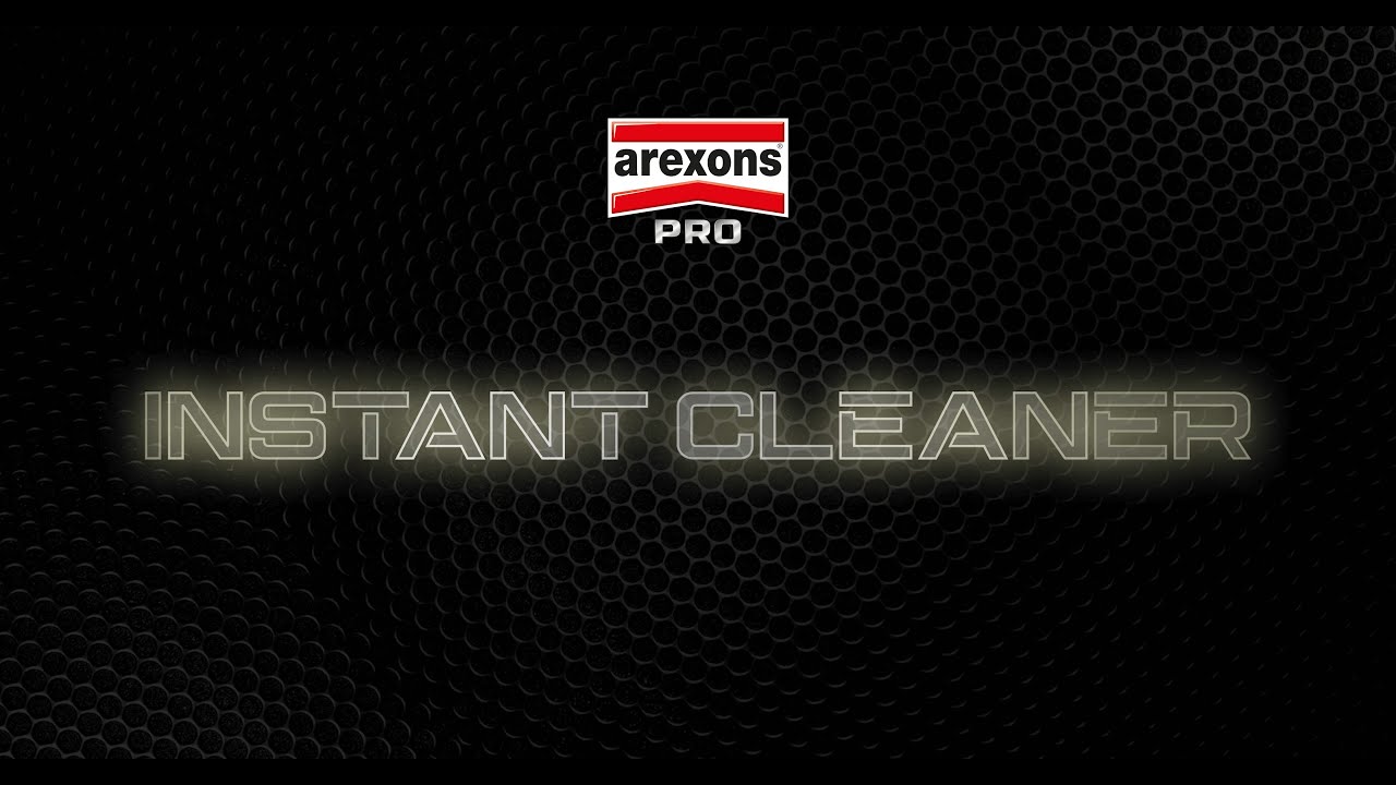 Prevenire e risolvere i problemi del motore diesel con l’additivo ...