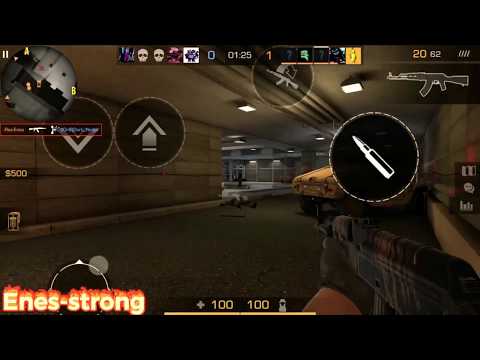 Standoff 2 Montage Demet Akalın Ben fero #Evdekal