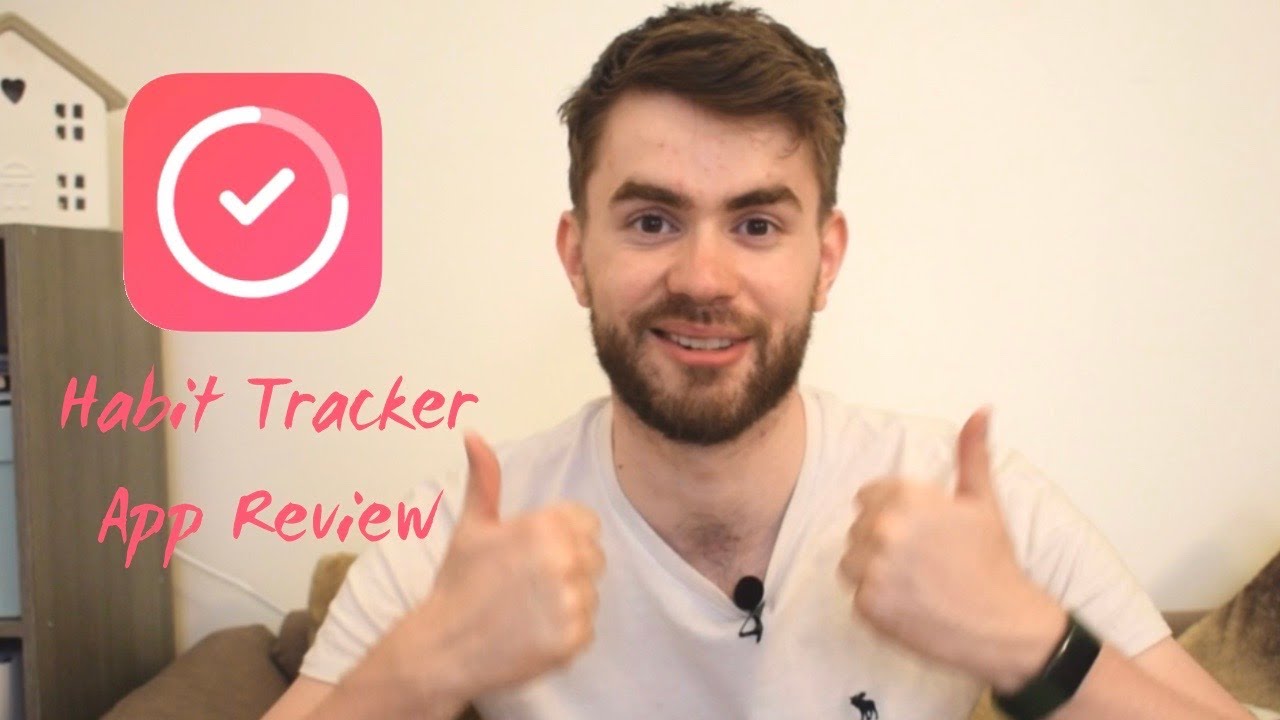 Habit Tracker THIS Is The App To Track Your Habits YouTube habit-tracker-this-is-the-app-to-track-your-habits-youtube